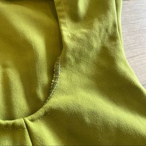 Vintage | Swim | Rare Gorgeous Vintage Swimsuit 95s1960s Pinup | Poshmark